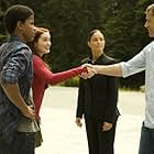 "Eureka" Reprise (TV Episode 2011) - IMDb