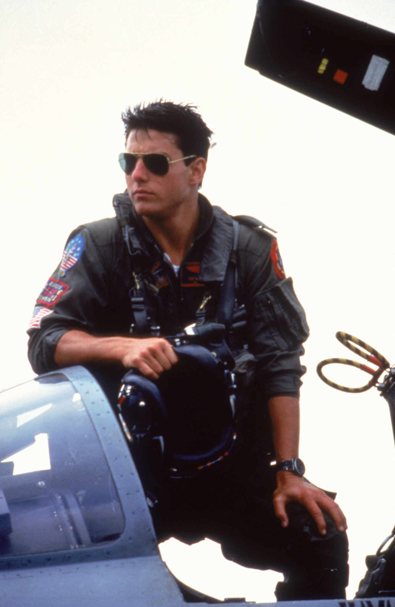 Top Gun (1986)
