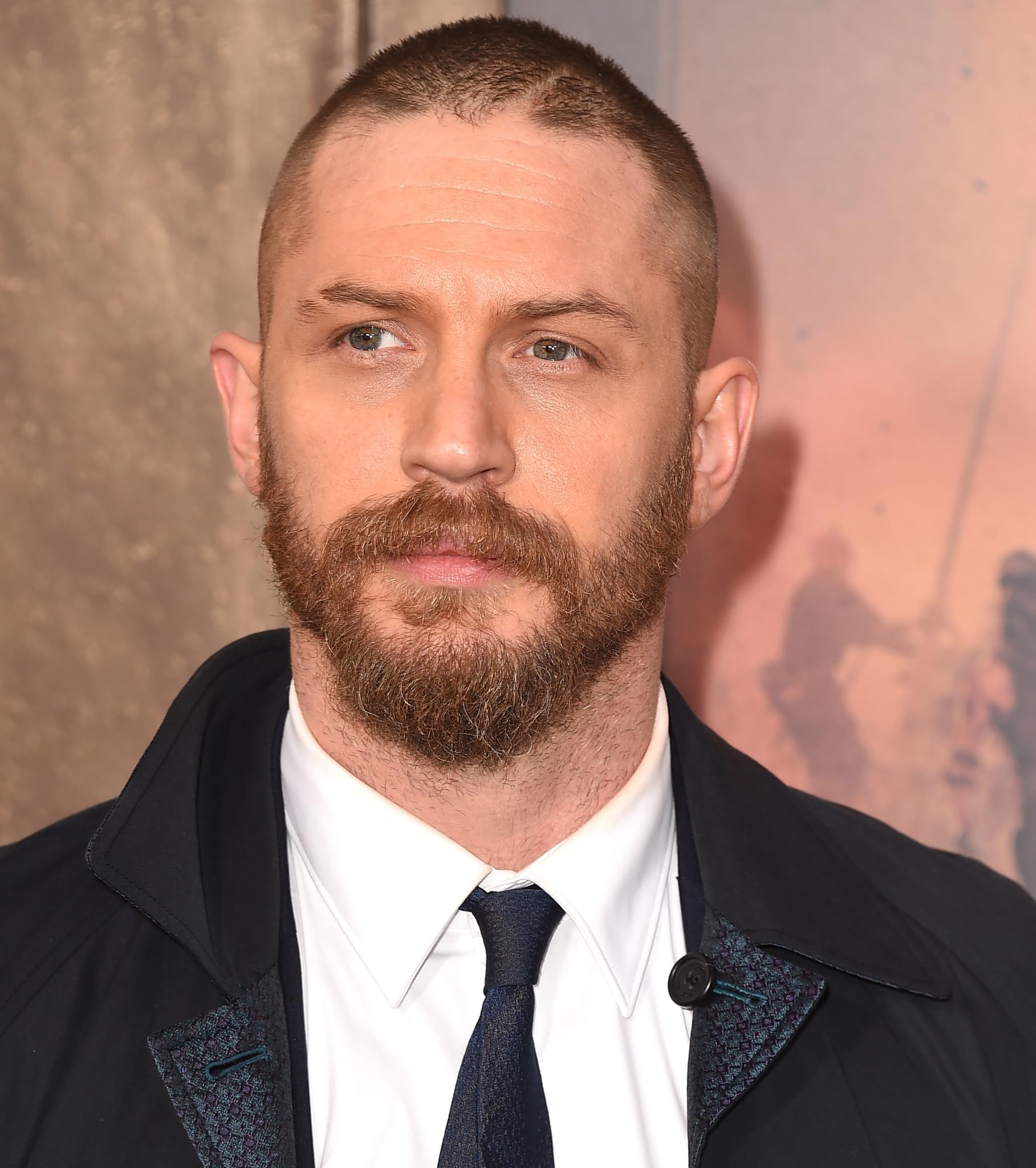 Mad Max Fury Road 2015 mad-max-fury-road-2015