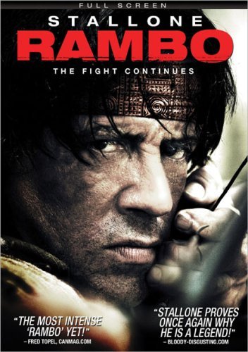 Rambo (2008)
