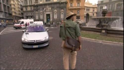 Digging for the Truth (TV Series 2005– ) - Episode list - IMDb