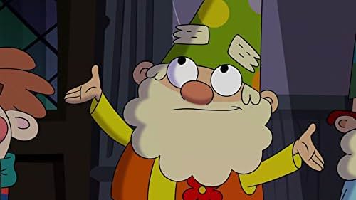 The 7D (TV Series 2014–2016) - Episode list - IMDb