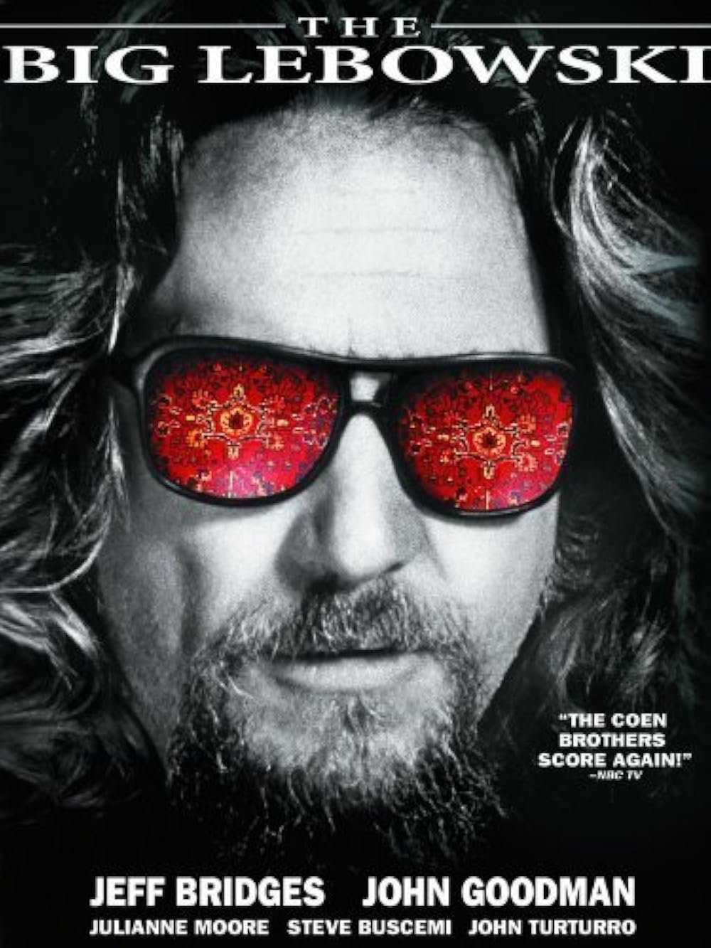 The Big Lebowski 1998 the-big-lebowski-1998
