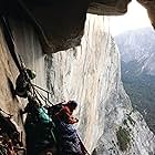 180° South (2010) - IMDb