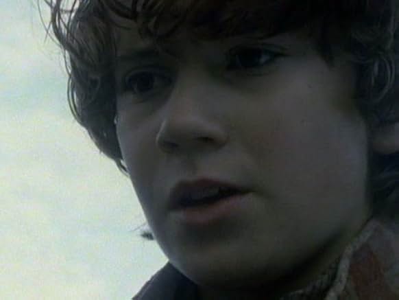 Great Expectations (TV Mini Series 1981) - IMDb