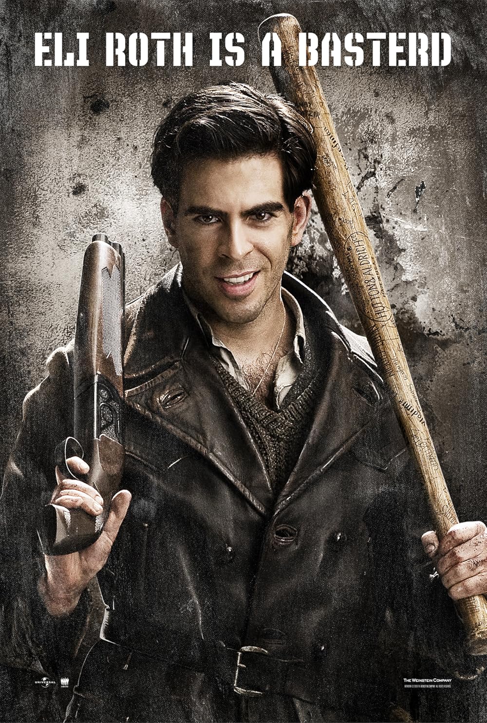 inglourious-basterds-2009