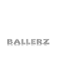 Ballerz (Short 2011) - IMDb