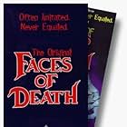Faces of Death (1978) - IMDb