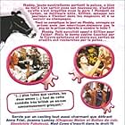 Mad Cows (1999) - IMDb