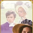 Emma (TV Movie 1996) - IMDb