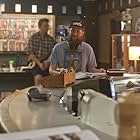 Bro's Before Ho's (2013) - IMDb