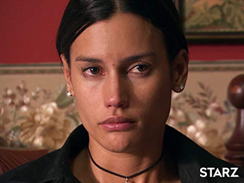 Las Muñecas de la Mafia 2 (2009)