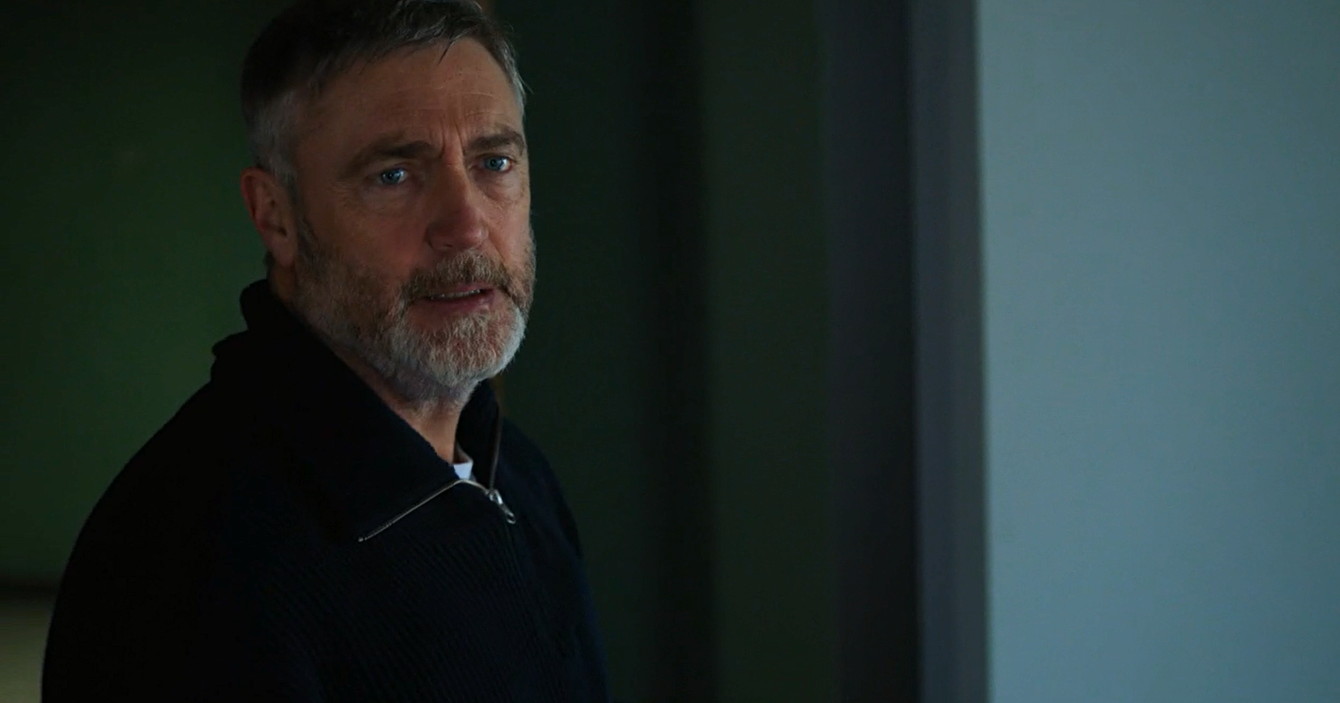 Before We Die (2021)