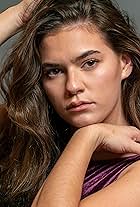 Kyra Bel Cardoso - IMDb