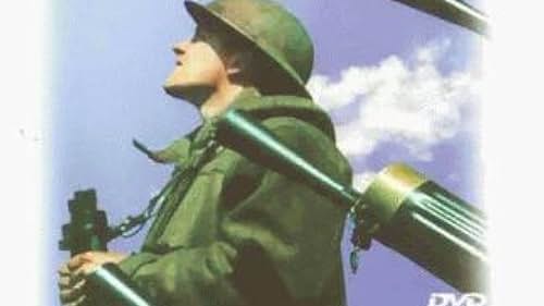 The Second World War in Colour (TV Mini Series 1999– ) - Episode list ...