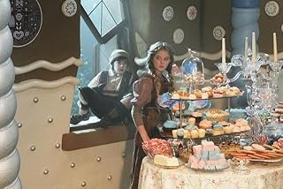 Once Upon a Time (2011)