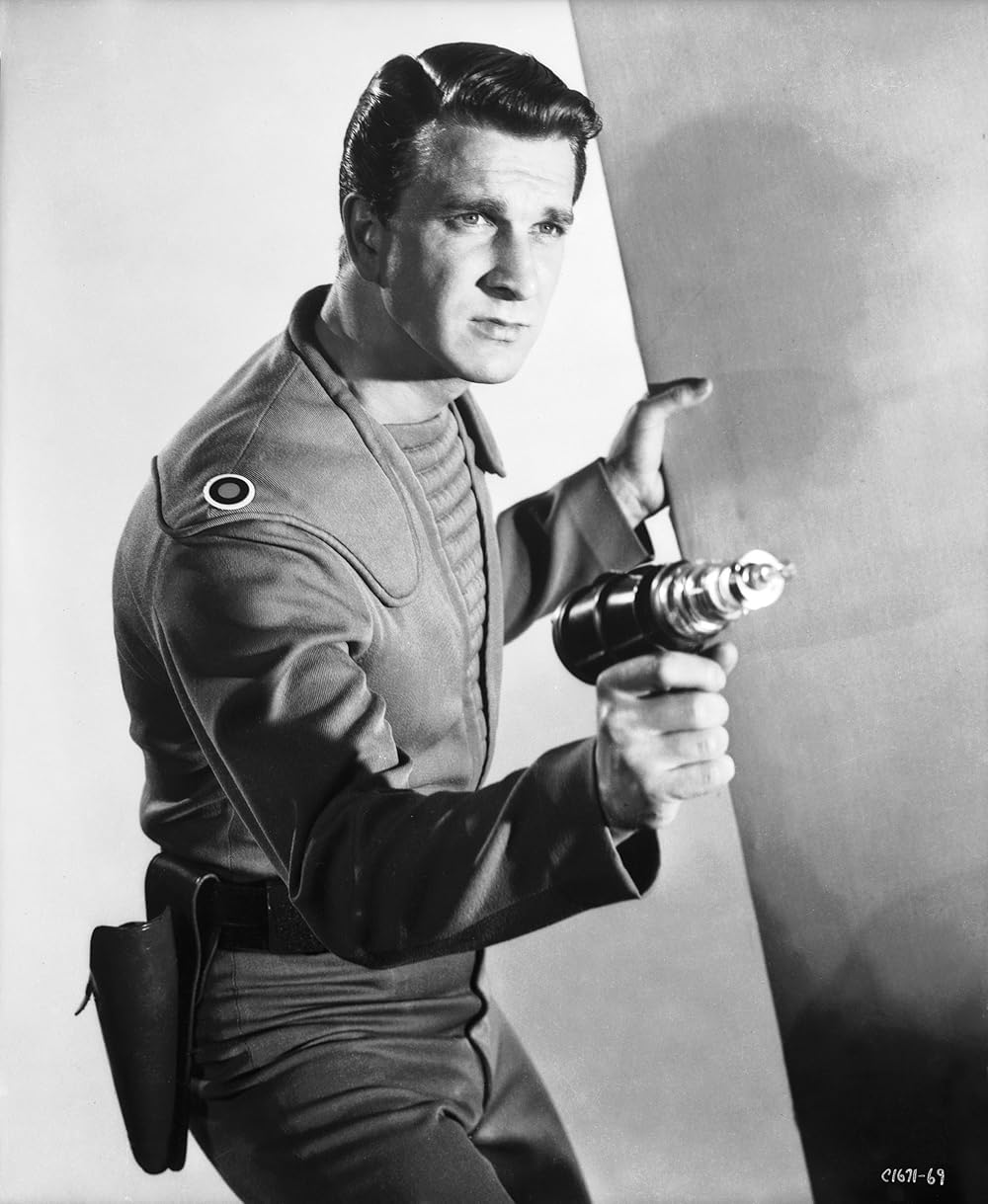 Before They Were Famous Actors Early Roles before-they-were-famous-actors-early-roles