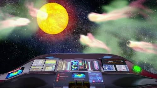 The Universe (TV Series 2007–2015) - Episode list - IMDb