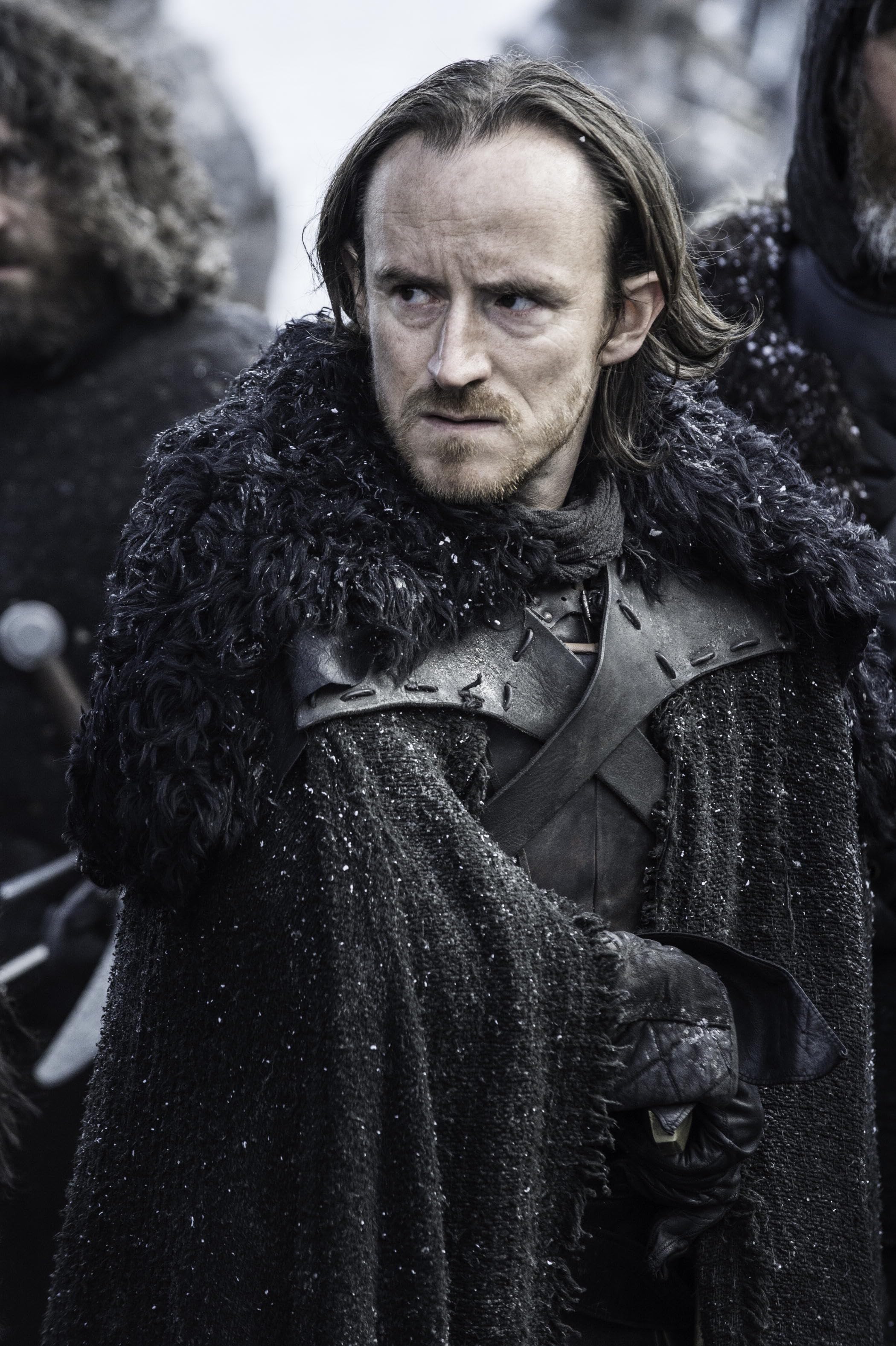 Hardhome 2015 hardhome-2015
