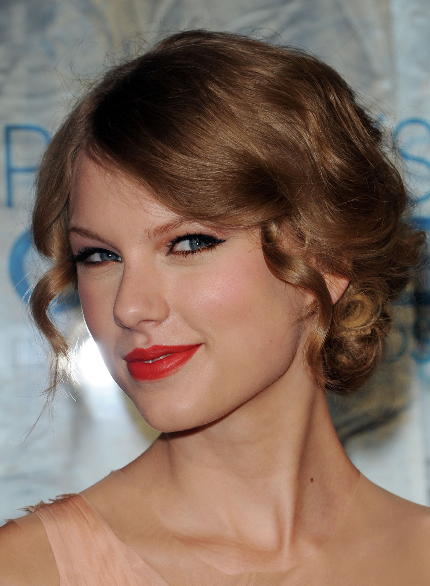 Taylor Swift Taylor Swift
