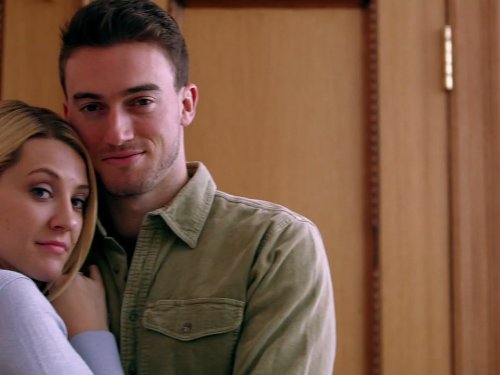 Scorned: Love Kills (2012)