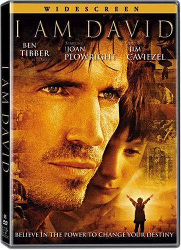 I Am David (2003)