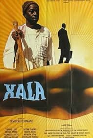 Xala (1975) - IMDb