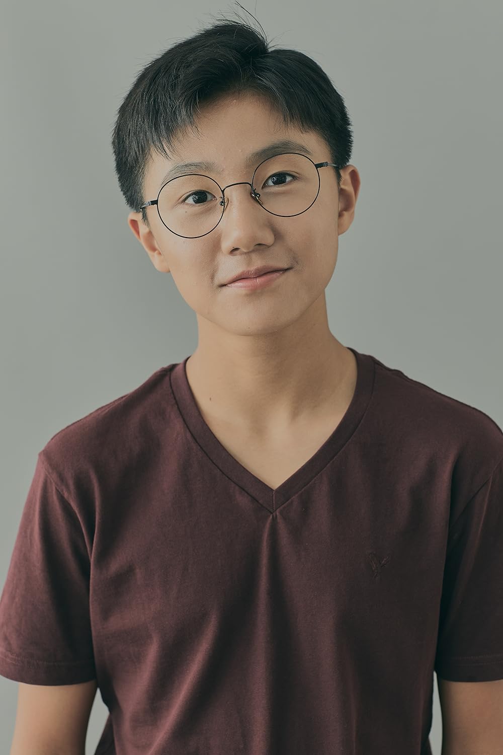 Joseph Y. Lee - IMDb