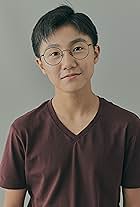 Joseph Y. Lee - IMDb