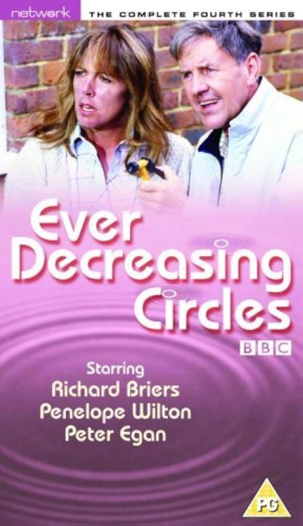 Ever Decreasing Circles 1984 ever-decreasing-circles-1984