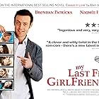 My Last Five Girlfriends (2009) - IMDb