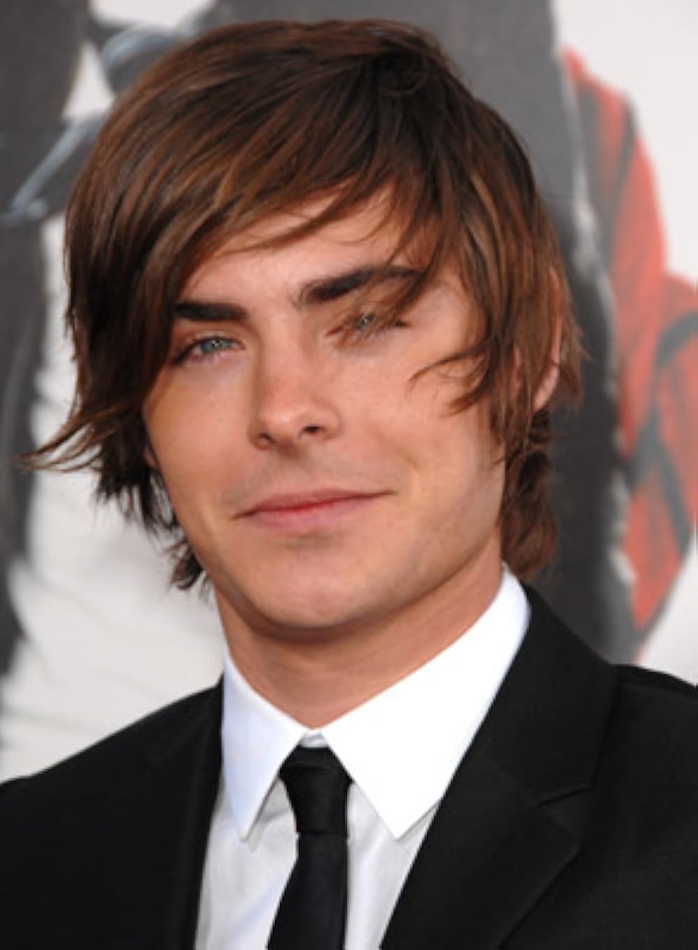 17 Again 2009 