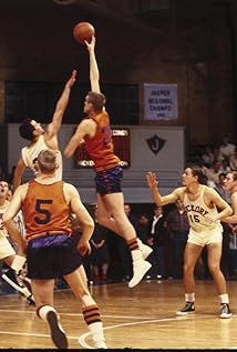 David Neidorf - IMDb