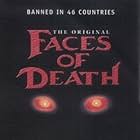 Faces of Death (1978) - IMDb