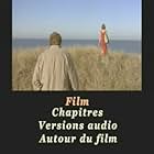 Under the Sand (2000) - IMDb