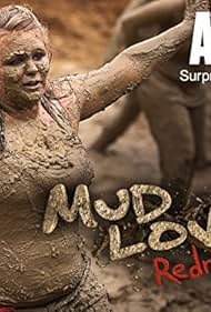 "Mud Lovin' Rednecks" Muddy Marriage Proposal (TV Episode 2014) - IMDb