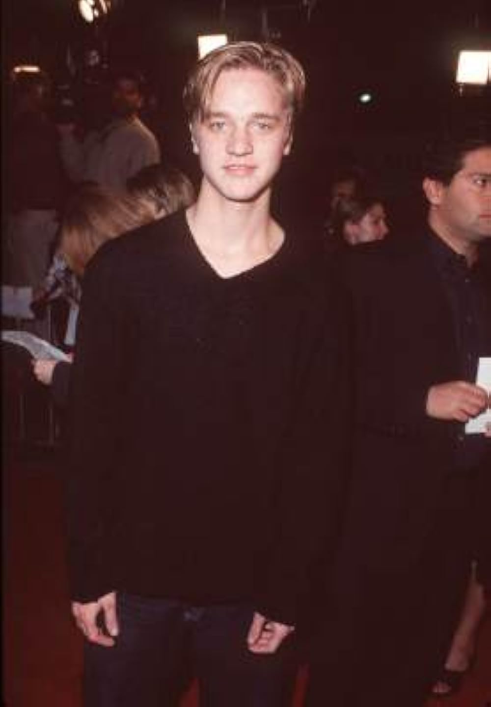 Cruel Intentions 1999 cruel-intentions-1999