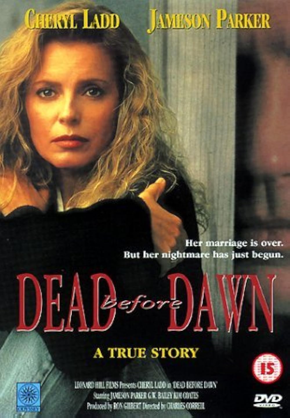 Dead Before Dawn (1993)