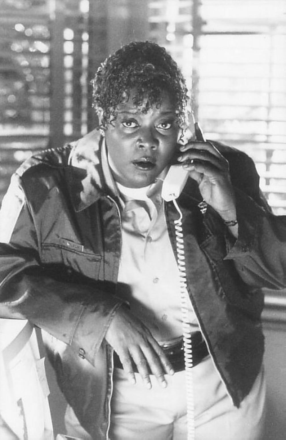 Urban Legend 1998 urban-legend-1998