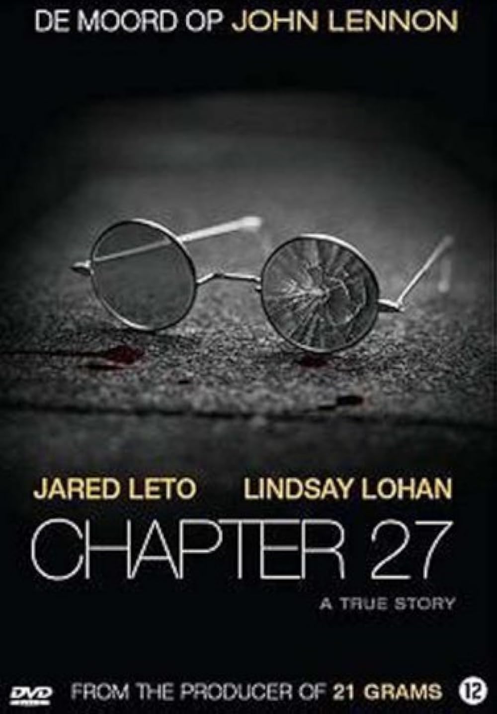 Chapter 27 (2007)