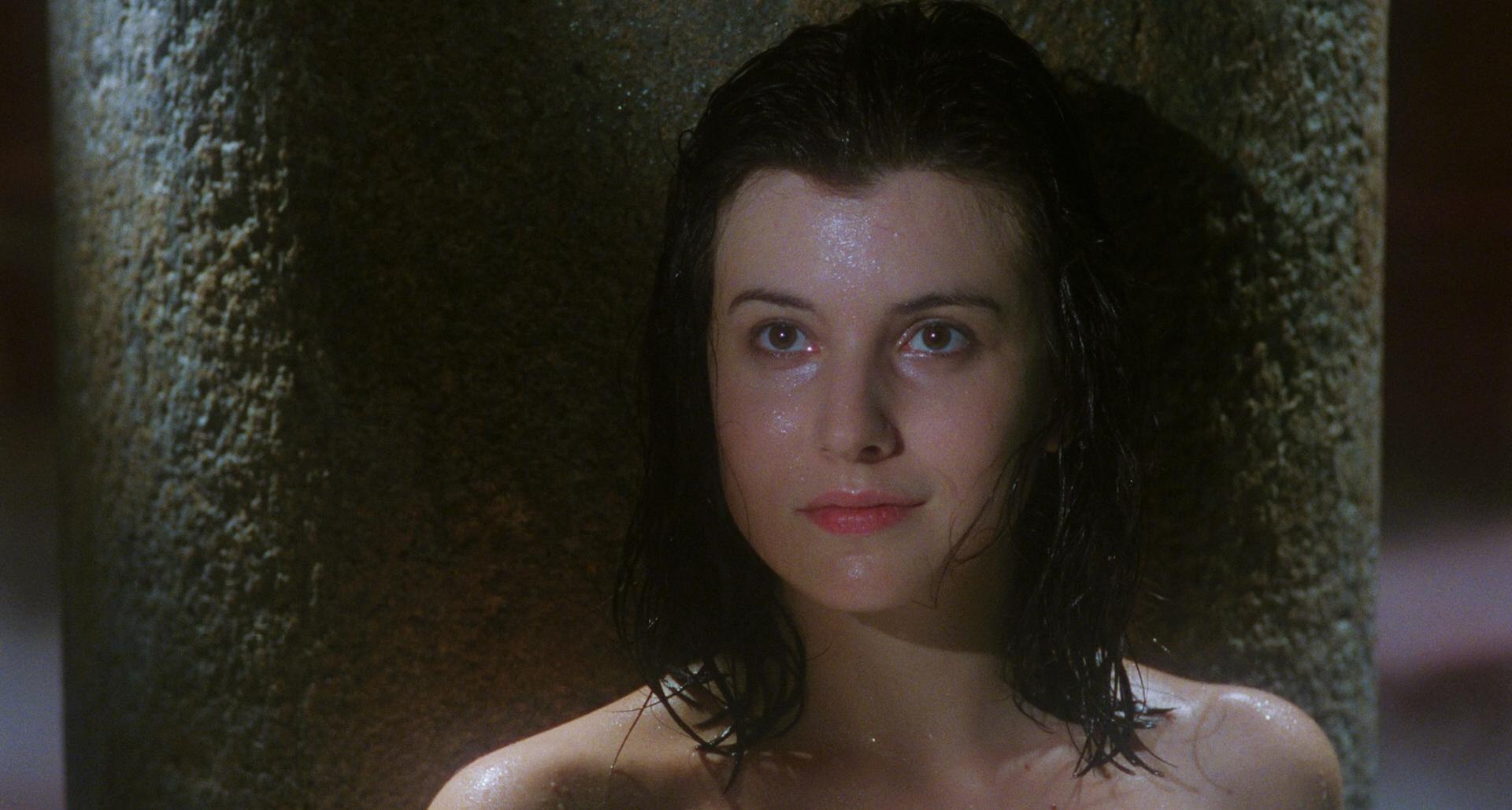 Il nido del ragno (1988)