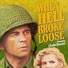 When Hell Broke Loose (1958) - IMDb