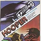 Hooper (1978) - IMDb