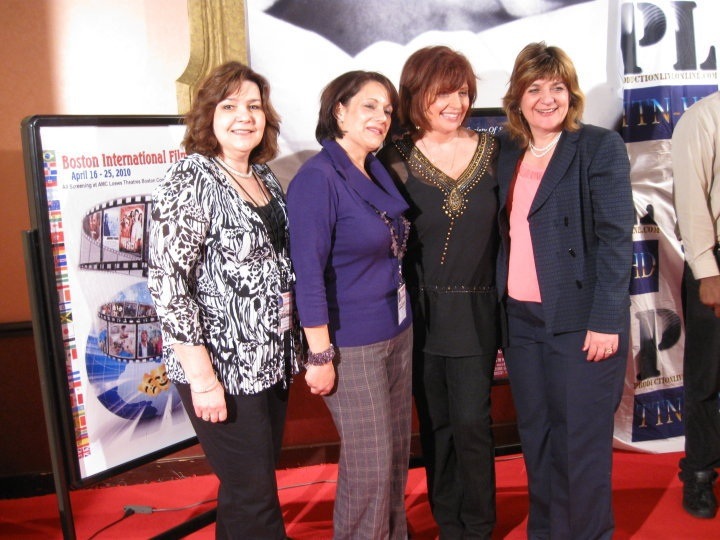 The Promise of Tomorrow 1940- 1960 (2009)