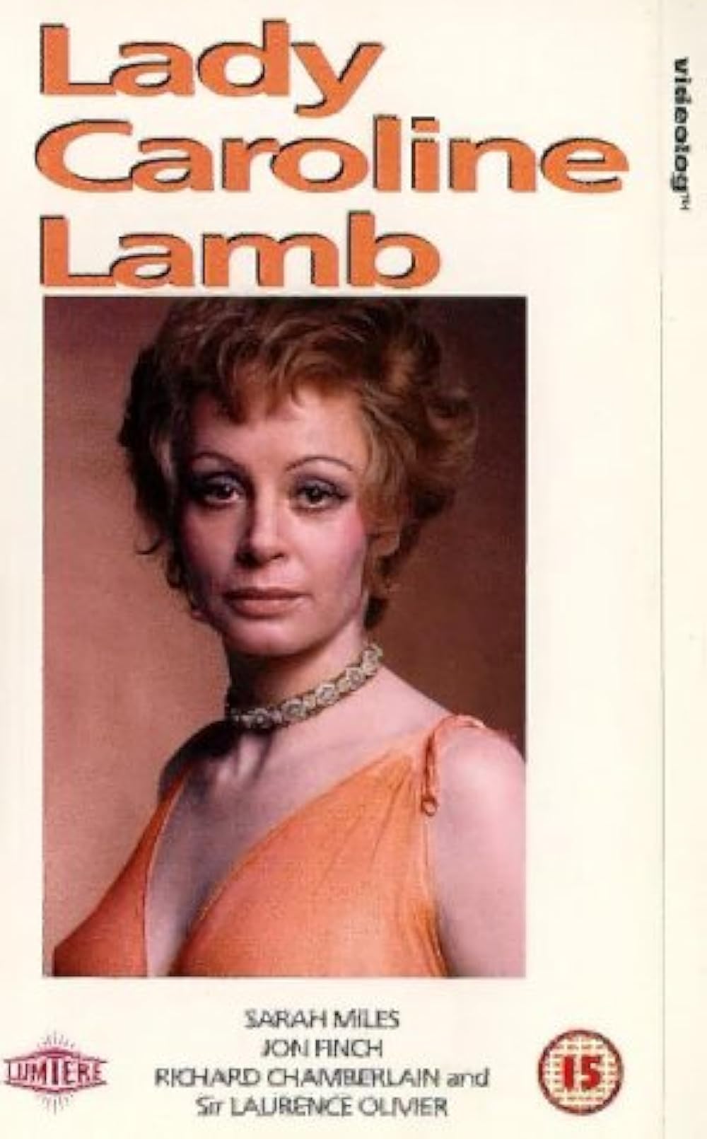 Sarah Miles sarah-miles