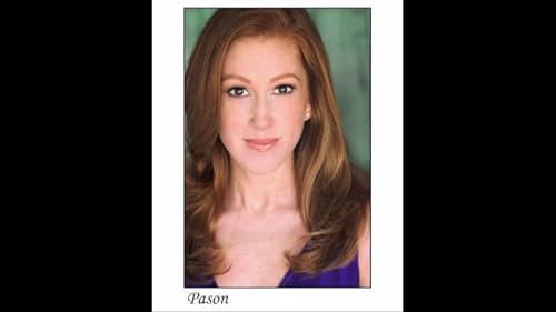 Pason - IMDb