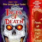 Faces of Death (1978) - IMDb