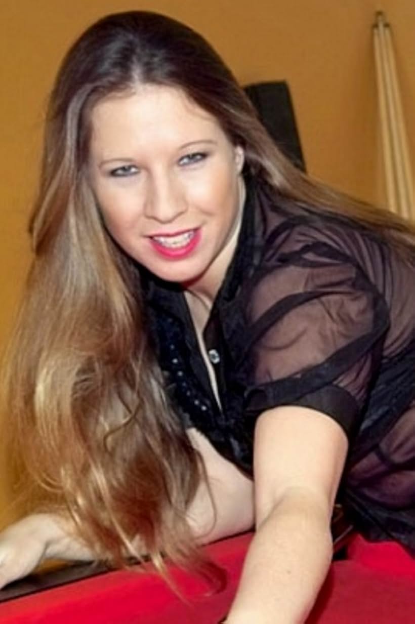 Faye Rampton - Photos - IMDb