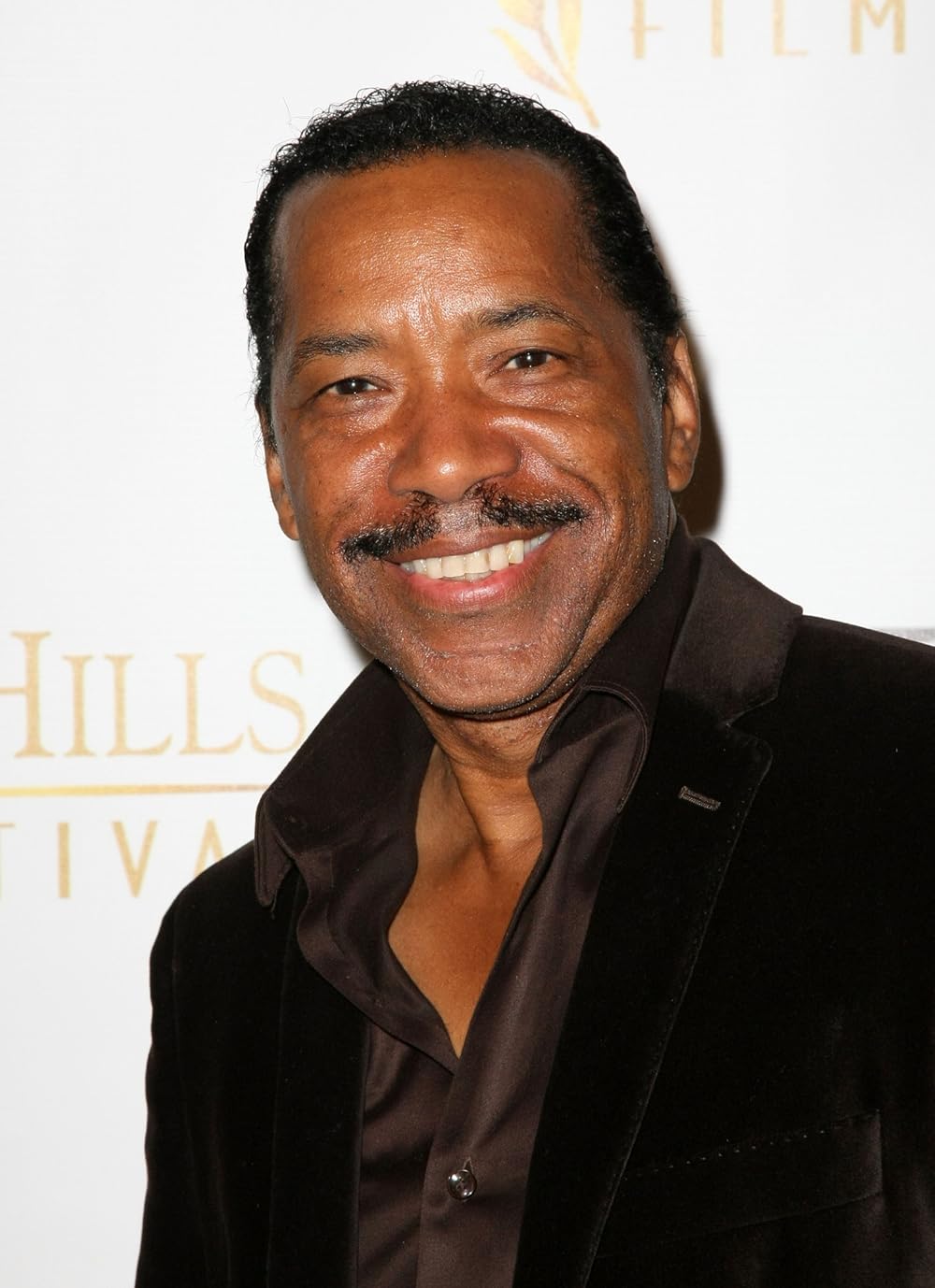 Obba Babatundé