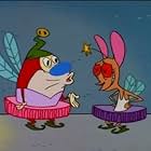 The Ren & Stimpy Show (TV Series 1991–1996) - IMDb
